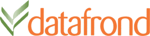 What’s New in Creo+ 13.1 – Datafrond