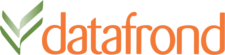 What’s New in Creo+ 13.1 – Datafrond